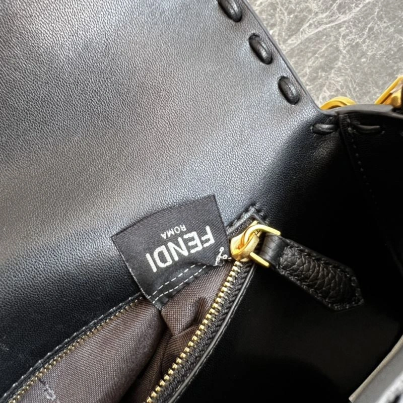 Economical Fendi Baguette Bags