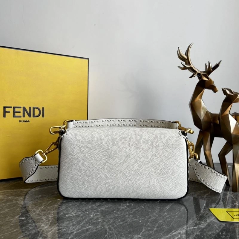 Original Fendi Baguette Bags