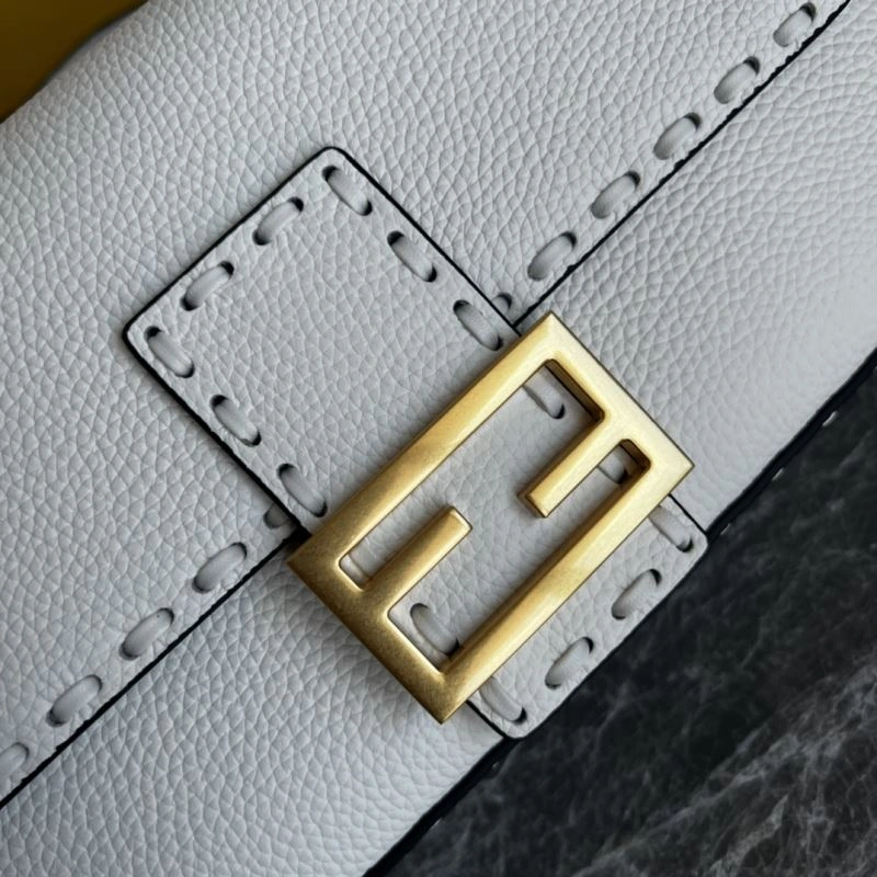 Original Fendi Baguette Bags