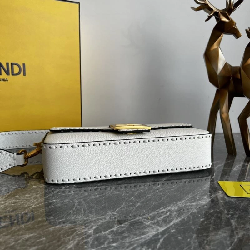 Original Fendi Baguette Bags