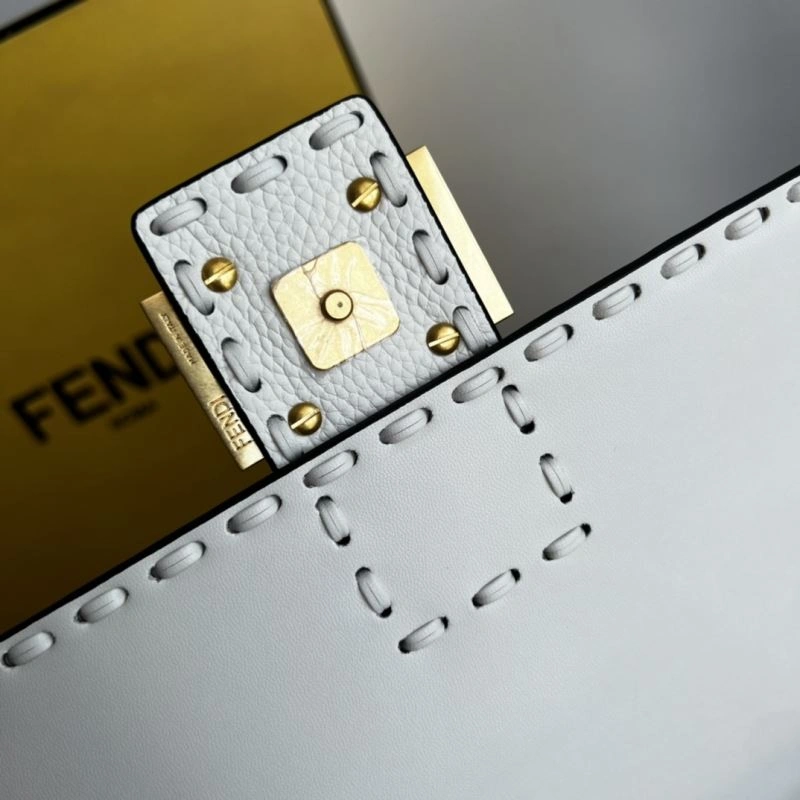 Original Fendi Baguette Bags