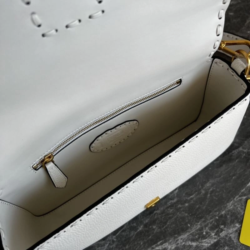 Original Fendi Baguette Bags