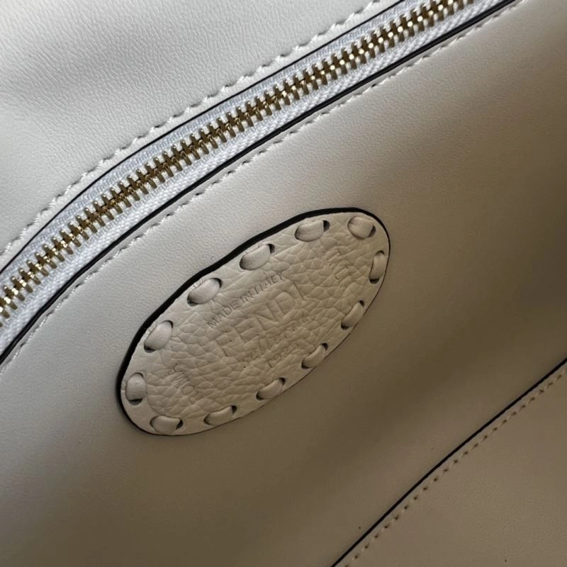 Original Fendi Baguette Bags