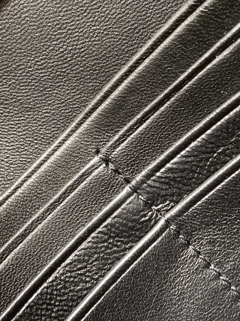 Precise copy Fendi Baguette Bags
