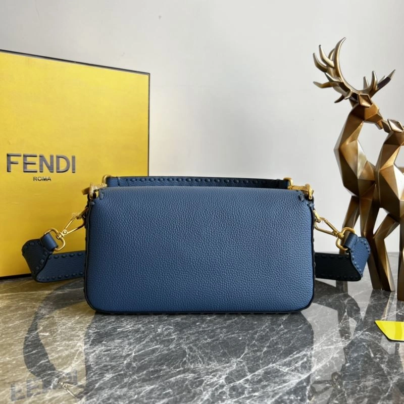 Cut-rate Fendi Baguette Bags