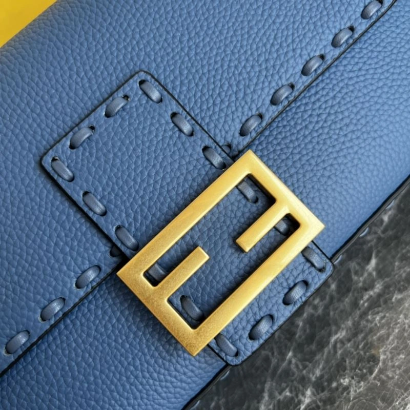 Cut-rate Fendi Baguette Bags