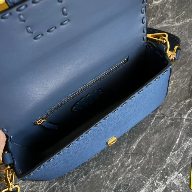 Cut-rate Fendi Baguette Bags