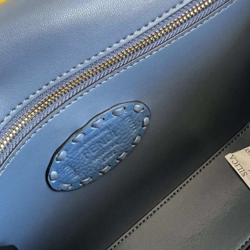 Cut-rate Fendi Baguette Bags