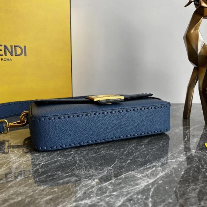 Cut-rate Fendi Baguette Bags