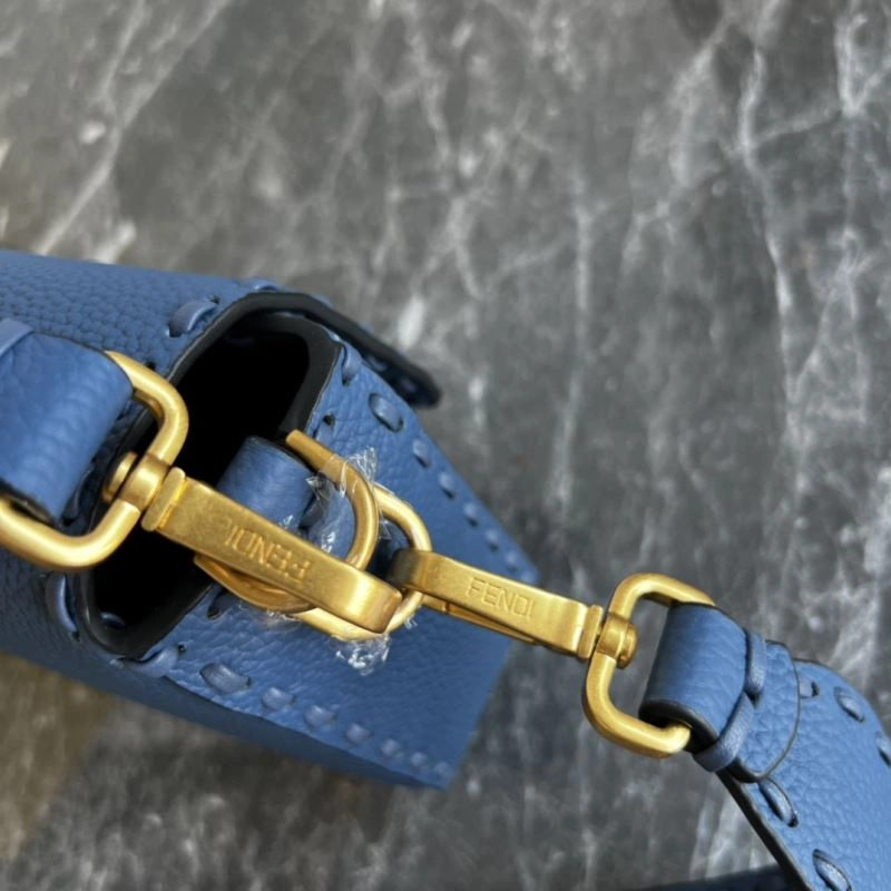 Cut-rate Fendi Baguette Bags