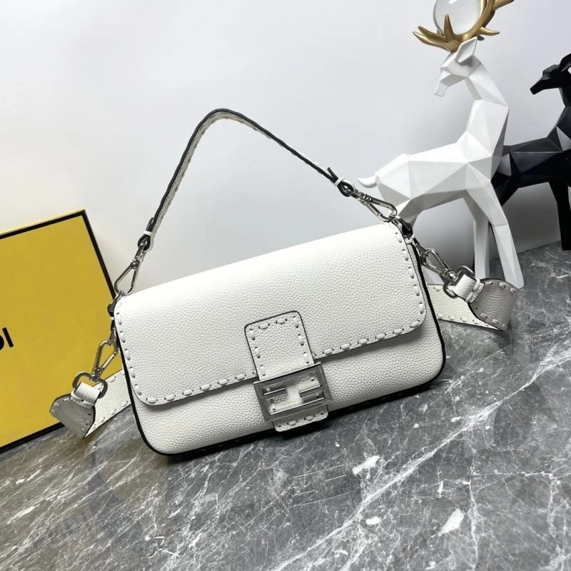 Fendi Baguette Bags