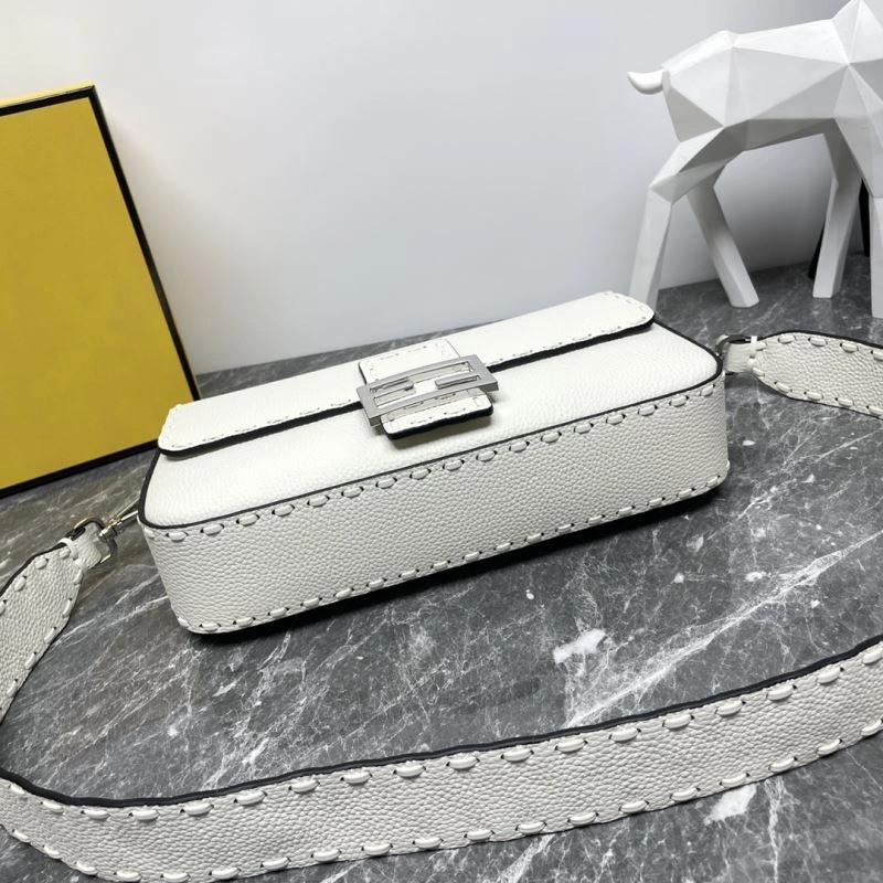 Precise copy Fendi Baguette Bags