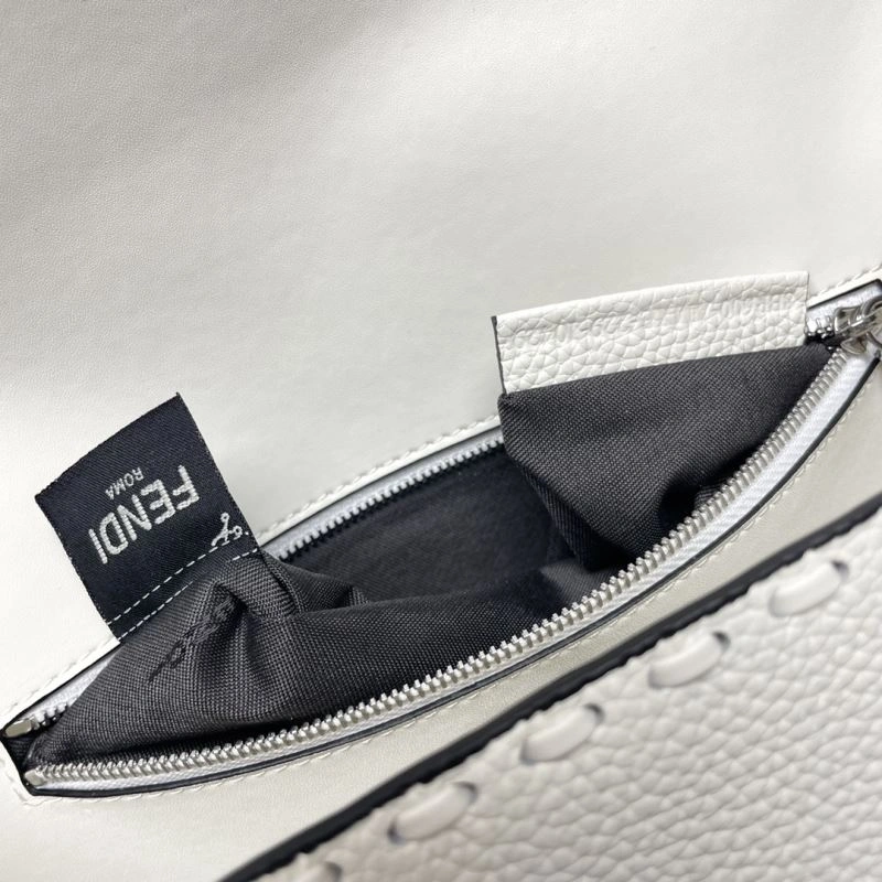 Precise copy Fendi Baguette Bags