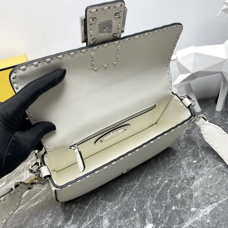 Precise copy Fendi Baguette Bags