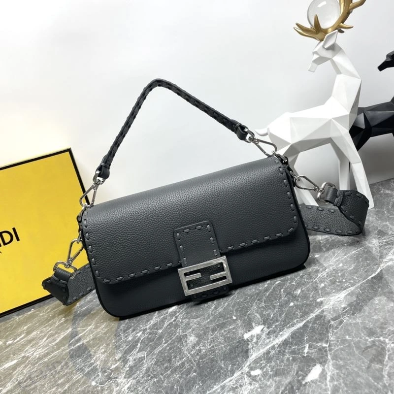 Fendi Baguette Bags