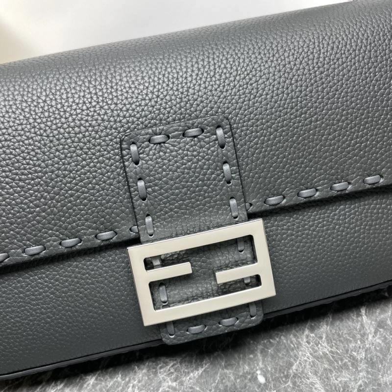 Precise copy Fendi Baguette Bags