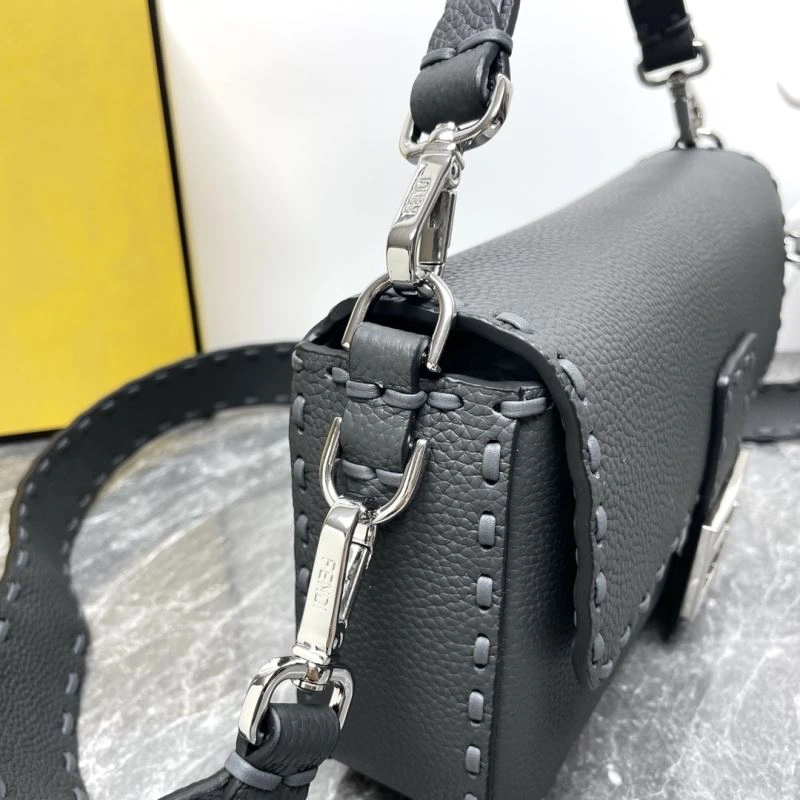 Precise copy Fendi Baguette Bags