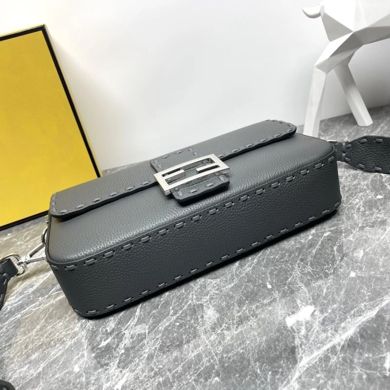 Precise copy Fendi Baguette Bags