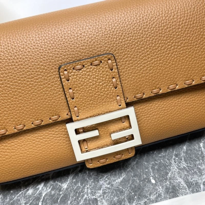 High fidelity Fendi Baguette Bags