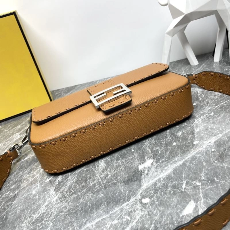 High fidelity Fendi Baguette Bags