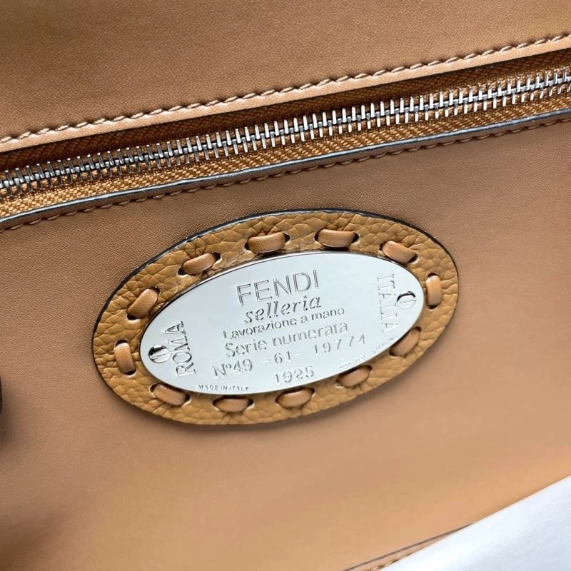 High fidelity Fendi Baguette Bags