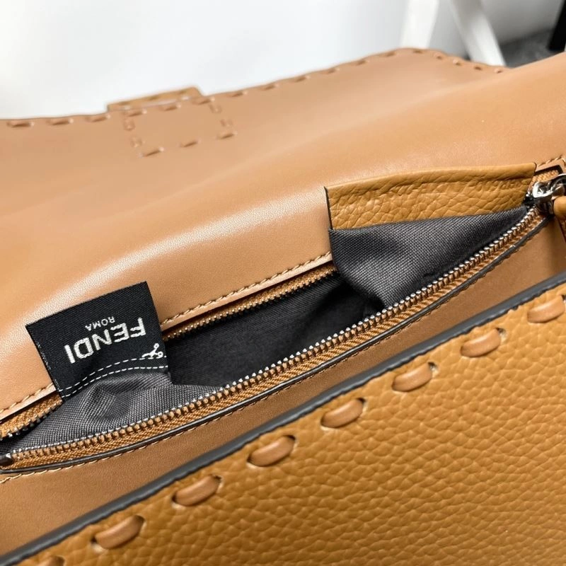High fidelity Fendi Baguette Bags