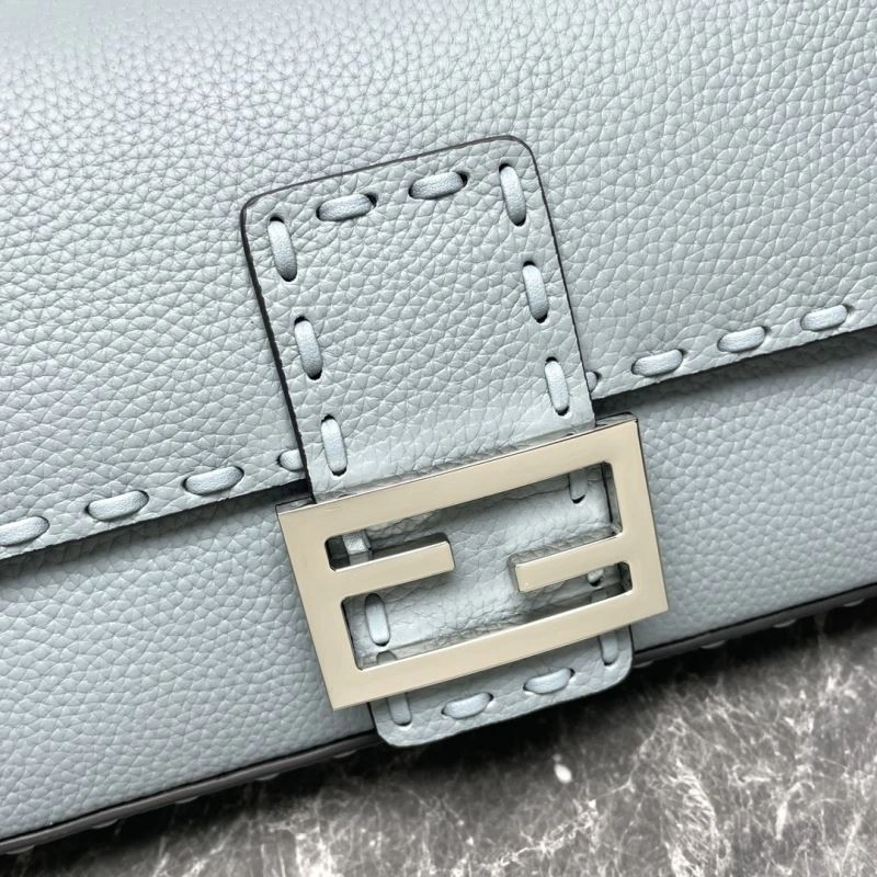 Economical Fendi Baguette Bags