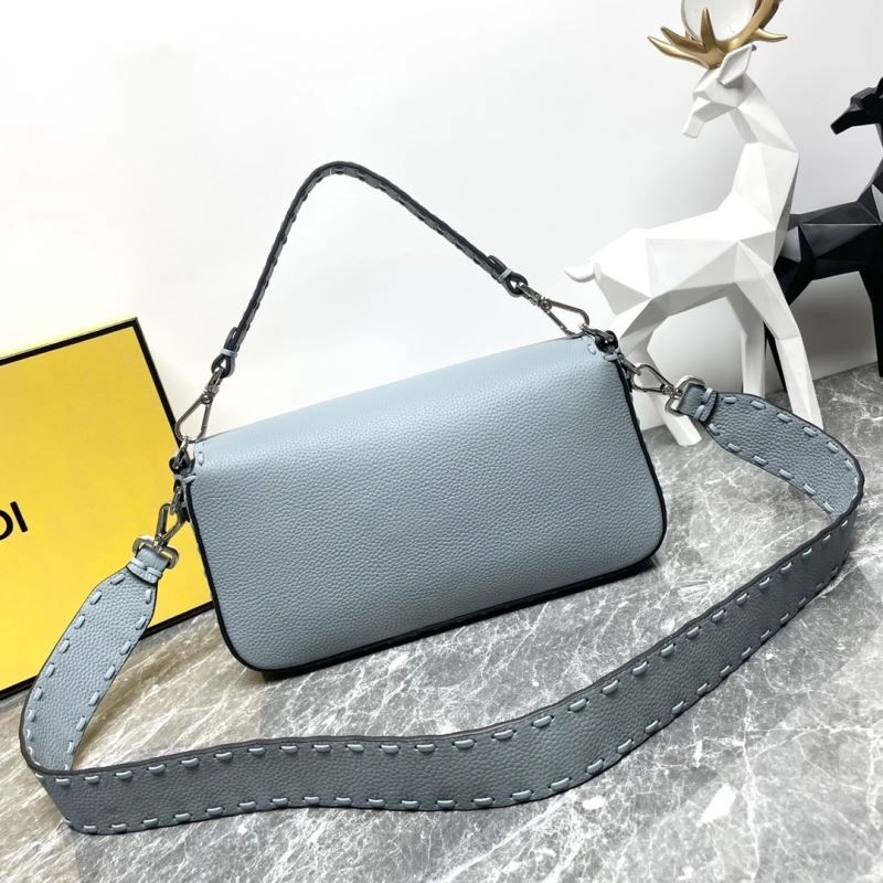 Economical Fendi Baguette Bags