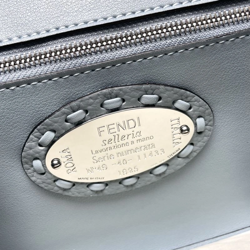 Economical Fendi Baguette Bags