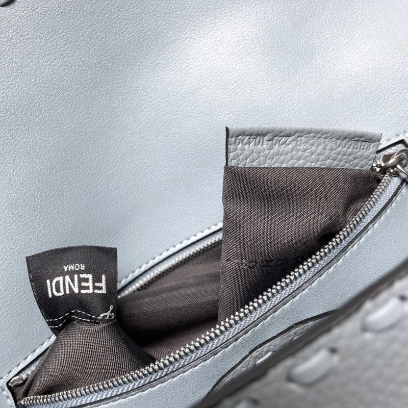 Economical Fendi Baguette Bags