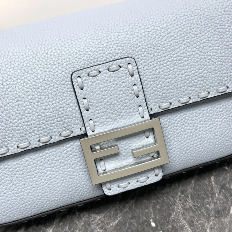 Discounted Fendi Baguette Bags