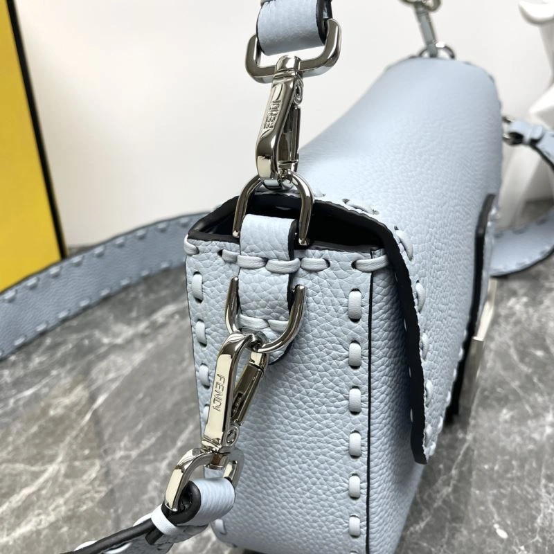 Discounted Fendi Baguette Bags
