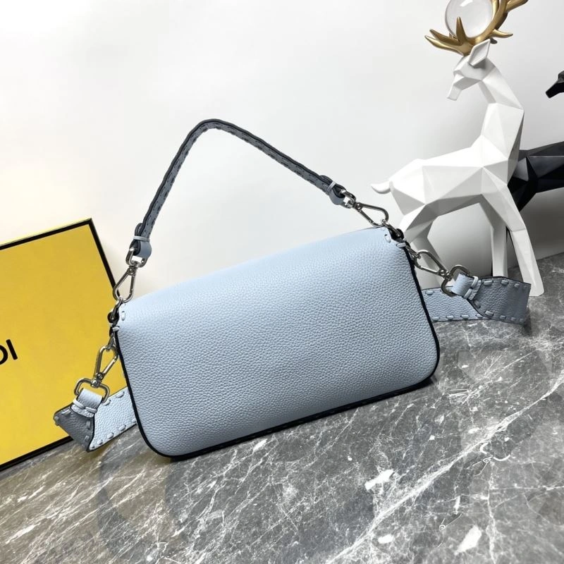 Discounted Fendi Baguette Bags