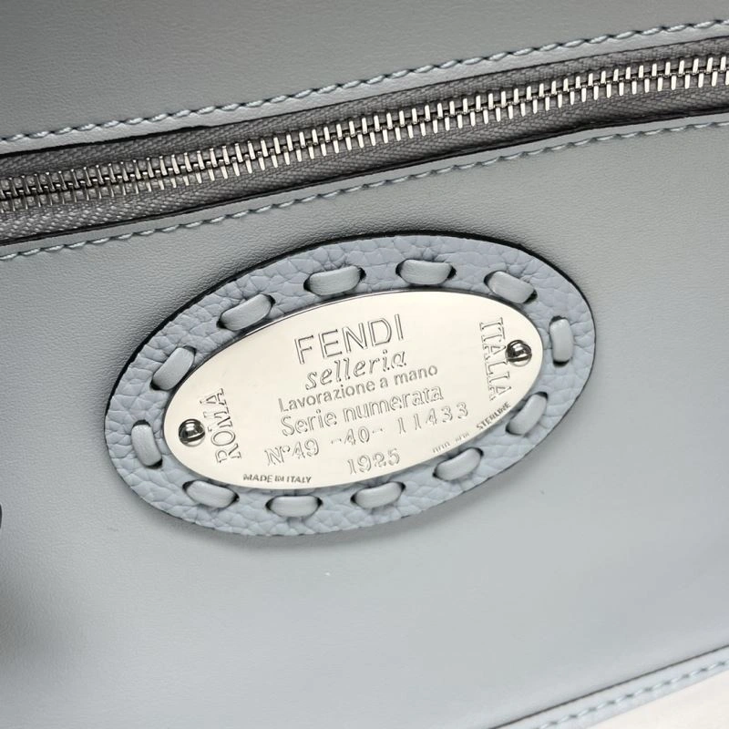 Discounted Fendi Baguette Bags