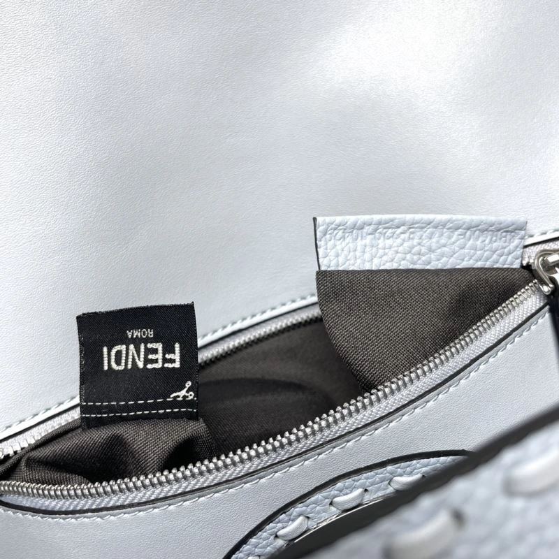Discounted Fendi Baguette Bags