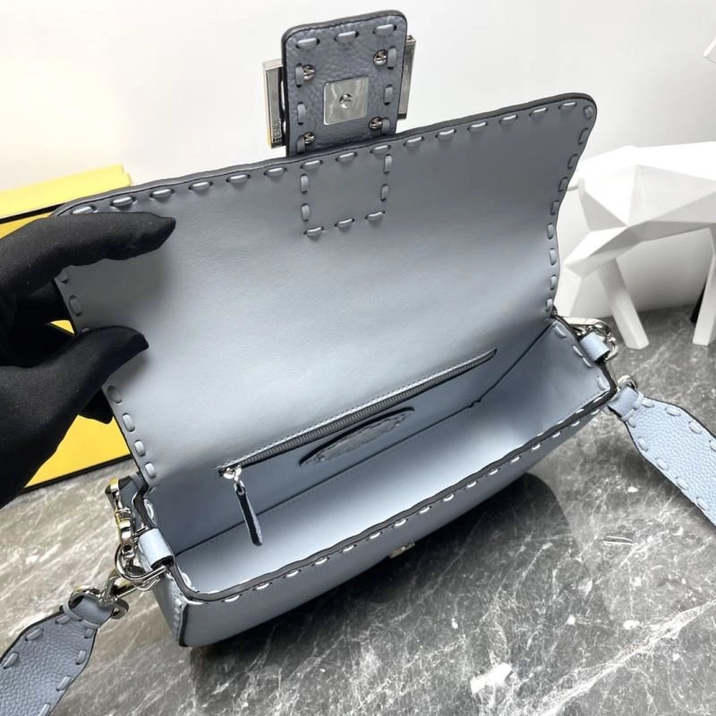 Discounted Fendi Baguette Bags