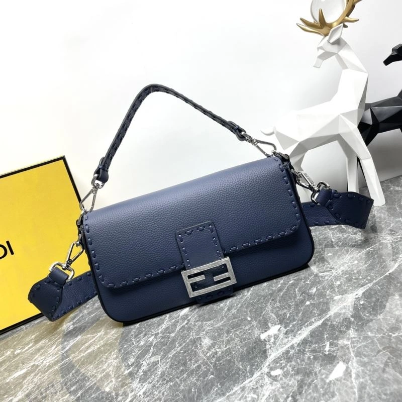 Fendi Baguette Bags