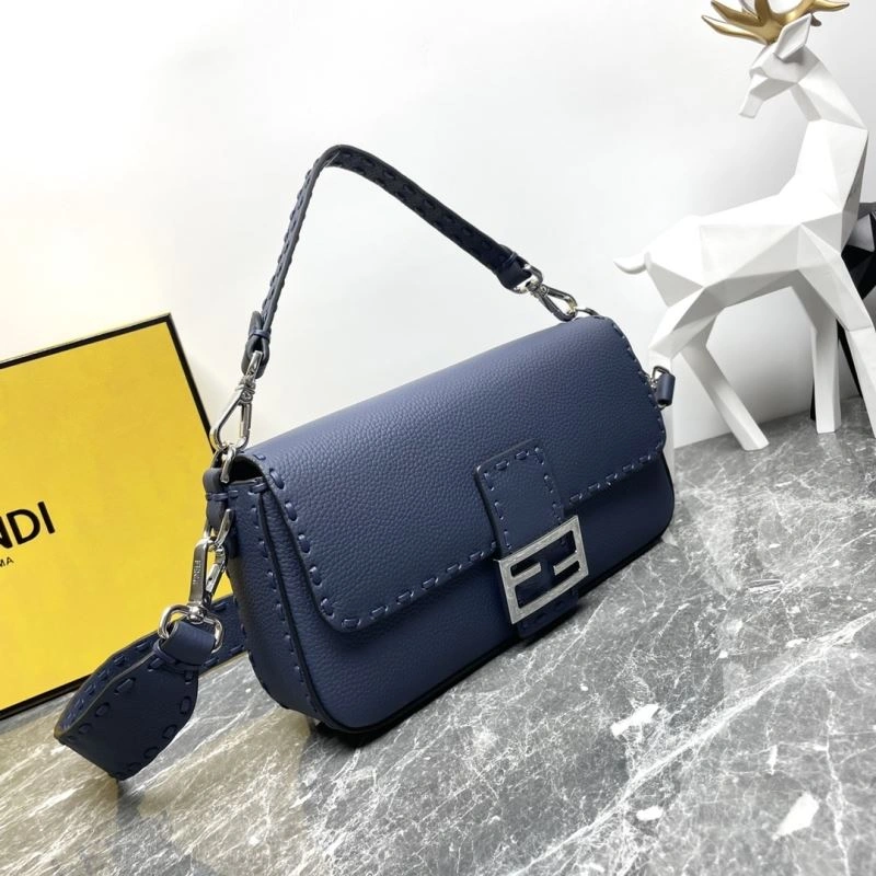 Economical Fendi Baguette Bags