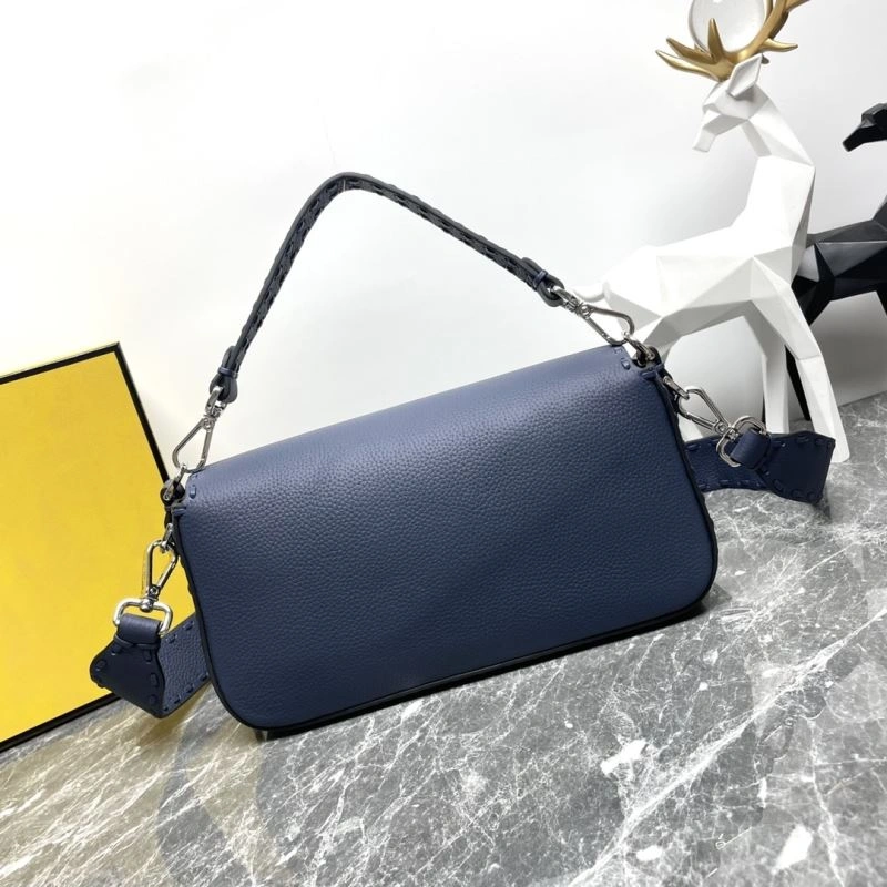 Economical Fendi Baguette Bags