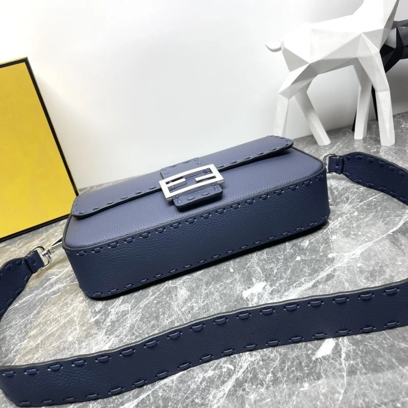 Economical Fendi Baguette Bags