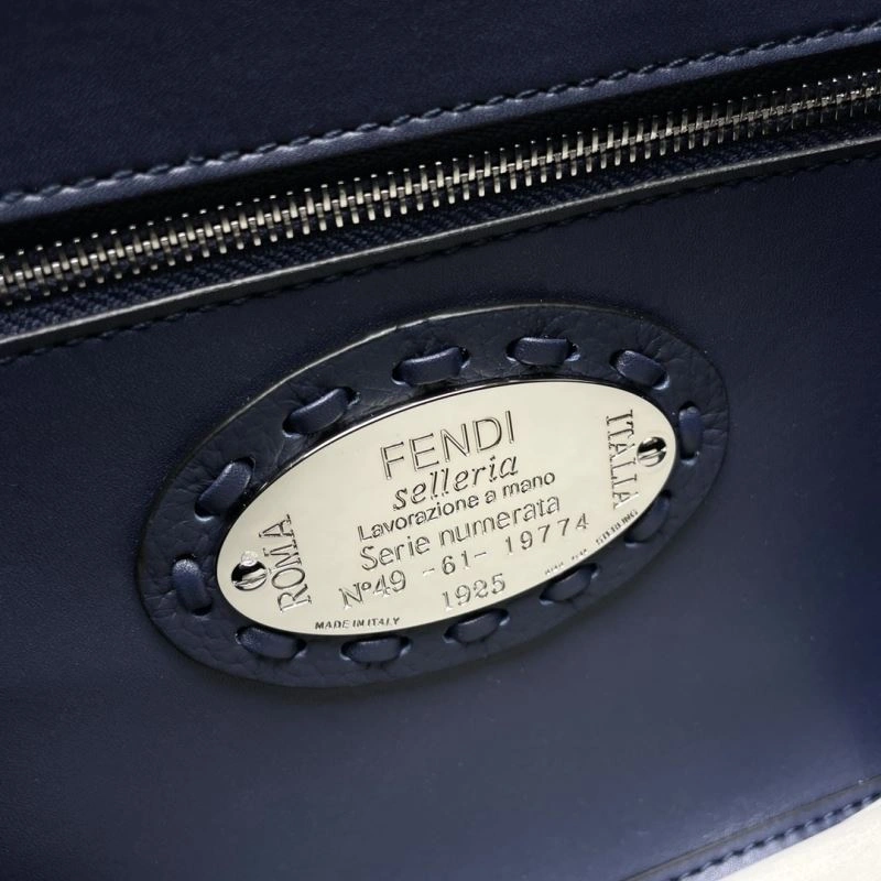 Economical Fendi Baguette Bags