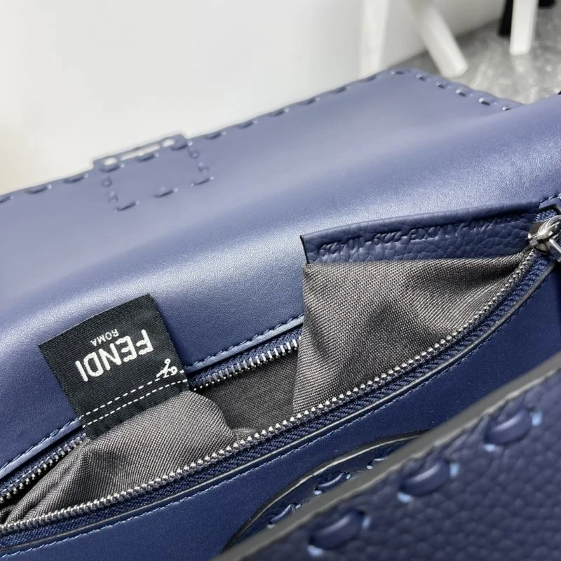 Economical Fendi Baguette Bags