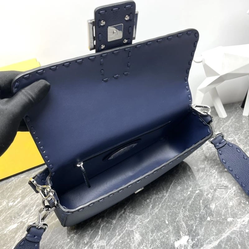 Economical Fendi Baguette Bags