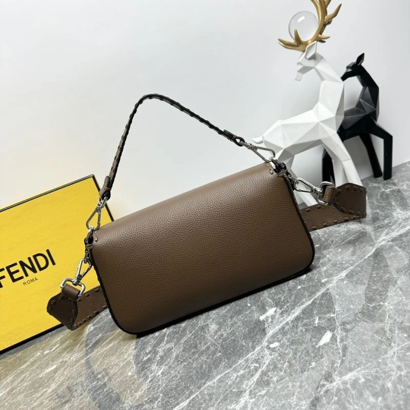 Affordable Fendi Baguette Bags
