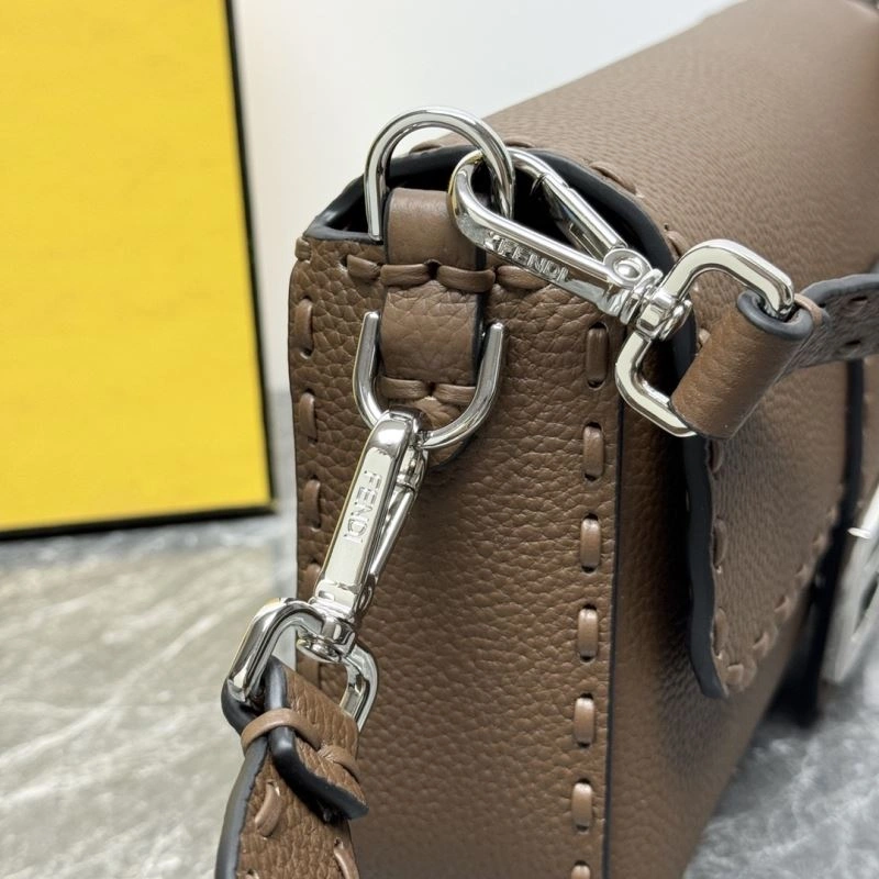 Affordable Fendi Baguette Bags