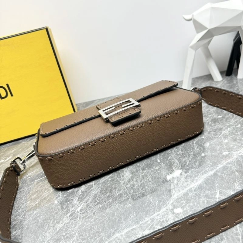 Affordable Fendi Baguette Bags