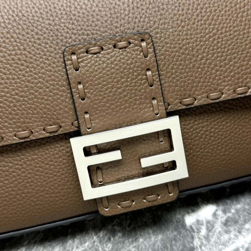 Affordable Fendi Baguette Bags