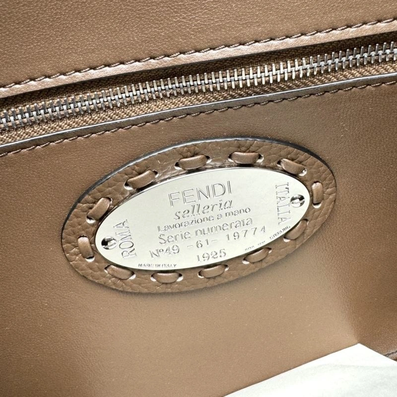 Affordable Fendi Baguette Bags