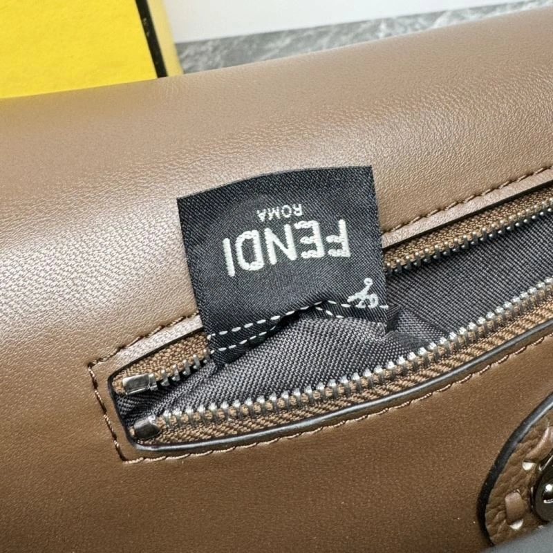 Affordable Fendi Baguette Bags