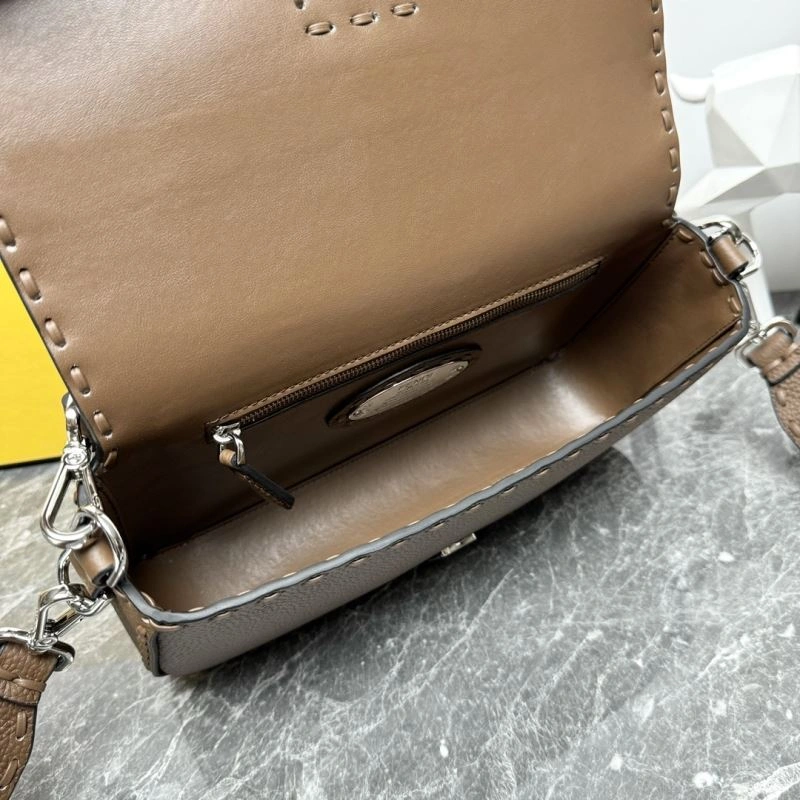 Affordable Fendi Baguette Bags